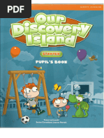 Rainbow Grade R BIG Book 2resized | PDF | Teachers | Cognition