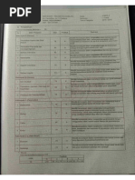 When William Faulkner Set The World Record For Writing The Longest ...