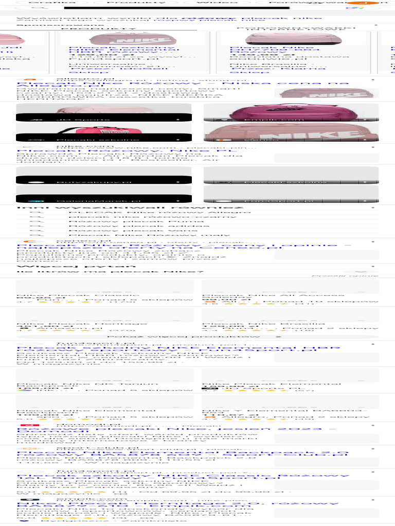 high note 3 | PDF