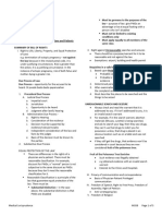 BACP Code of Ethics | PDF | Integrity | Confidentiality