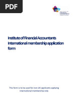 Rythu Bandhu Scheme Claim Form 1 | PDF | Financial Services ...