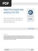 ATS25X2 Manual | PDF | Radio | Frequency Modulation