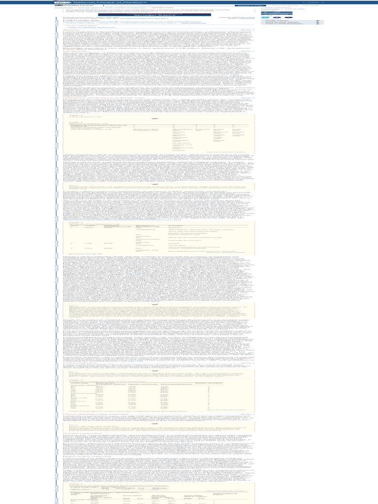 Codon Usage Bias Pmc Pdf Genetic Code Translation Biology
