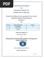 Organization Structure of GenpacT 3 | PDF | Business | Economies