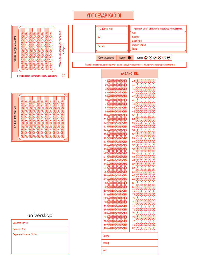 ydt-optik-form | PDF