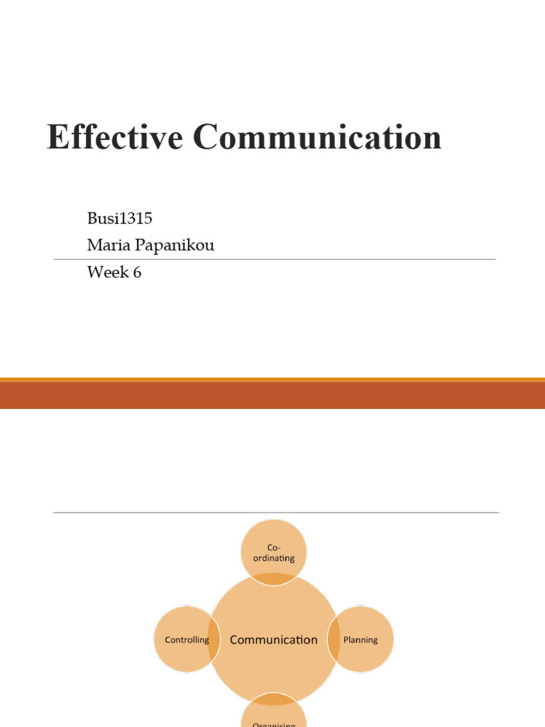 Communication | PDF | Communication | Code Communication | PDF | Communication | Code