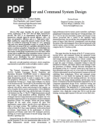 ECE R54: Approval of Pneumatic Tyres | PDF | Tire | Automotive Technologies