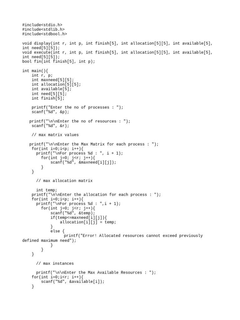 Lab15 1 | PDF | Systems Engineering | Computer Libraries