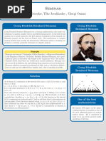 Opadry AMB II | PDF | Elasticity (Physics) | Chemistry