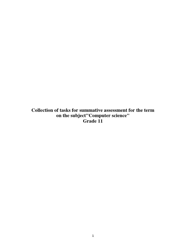 SAT Collection CS 11 | PDF | Computer Data Storage | Computer Engineering