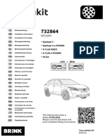RENAULT Fault Codes DTC - Car PDF Manual, Wiring Diagram & Fault Codes ...