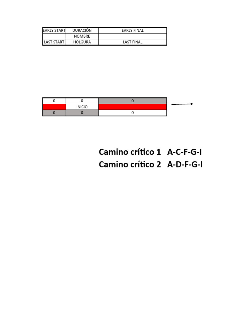 UT1_2_Ismael_Sierra | PDF