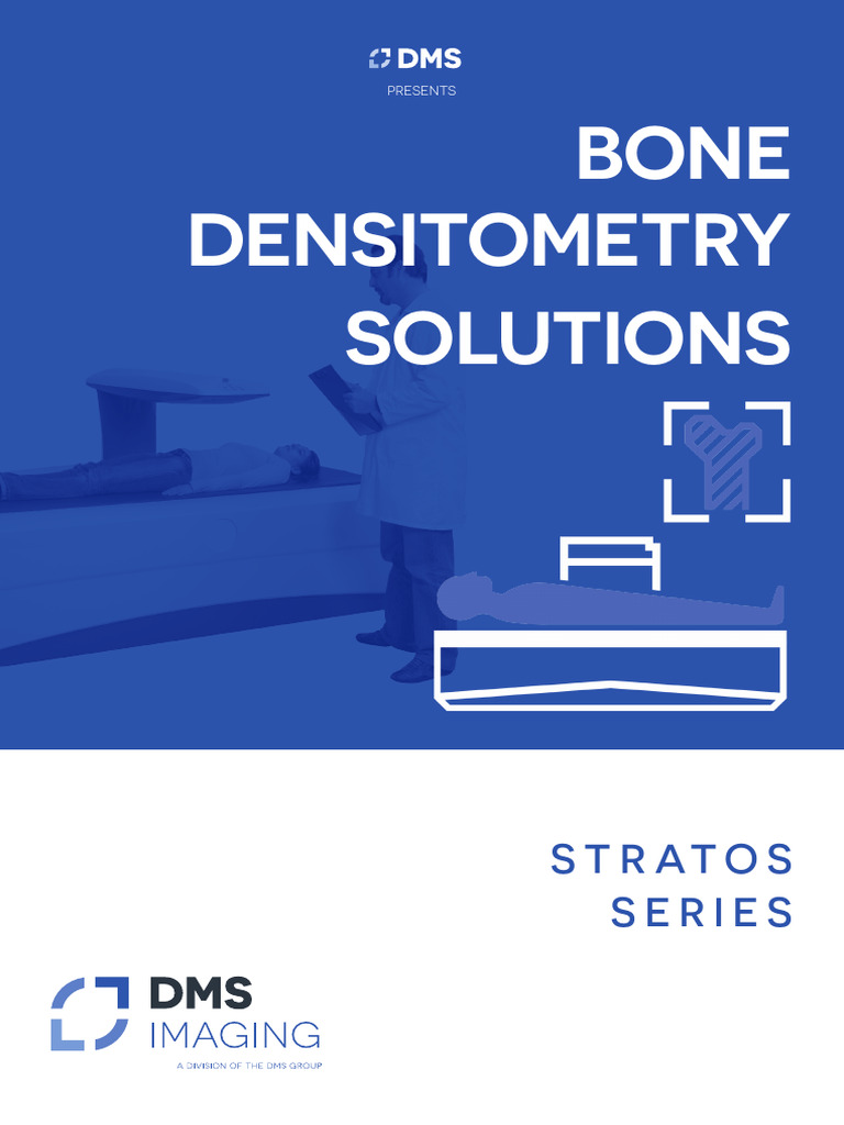 DENSITOMETRY BrochureA - BONE - 02 | PDF | Clinical Medicine | Medical ...
