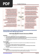 Ascope/Pmesii: Political Military Economic Social Information ...