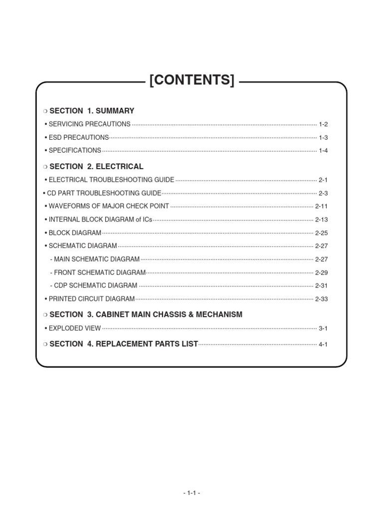 TCH M900 | PDF | Electrostatic Discharge | Electrostatics