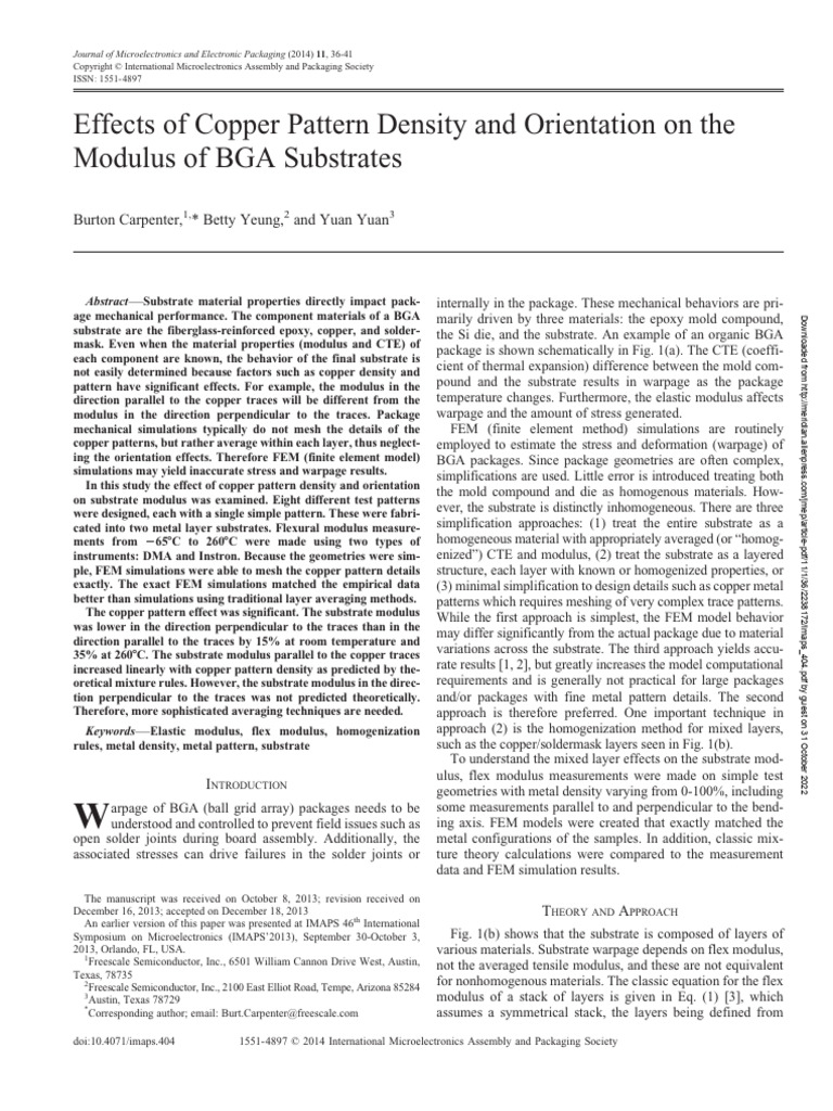 39864-effects-of-copper-pattern-density-and-orientation-on-the-modulus ...