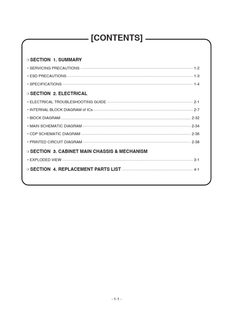 TCH M800 | PDF | Electrostatic Discharge | Electrostatics