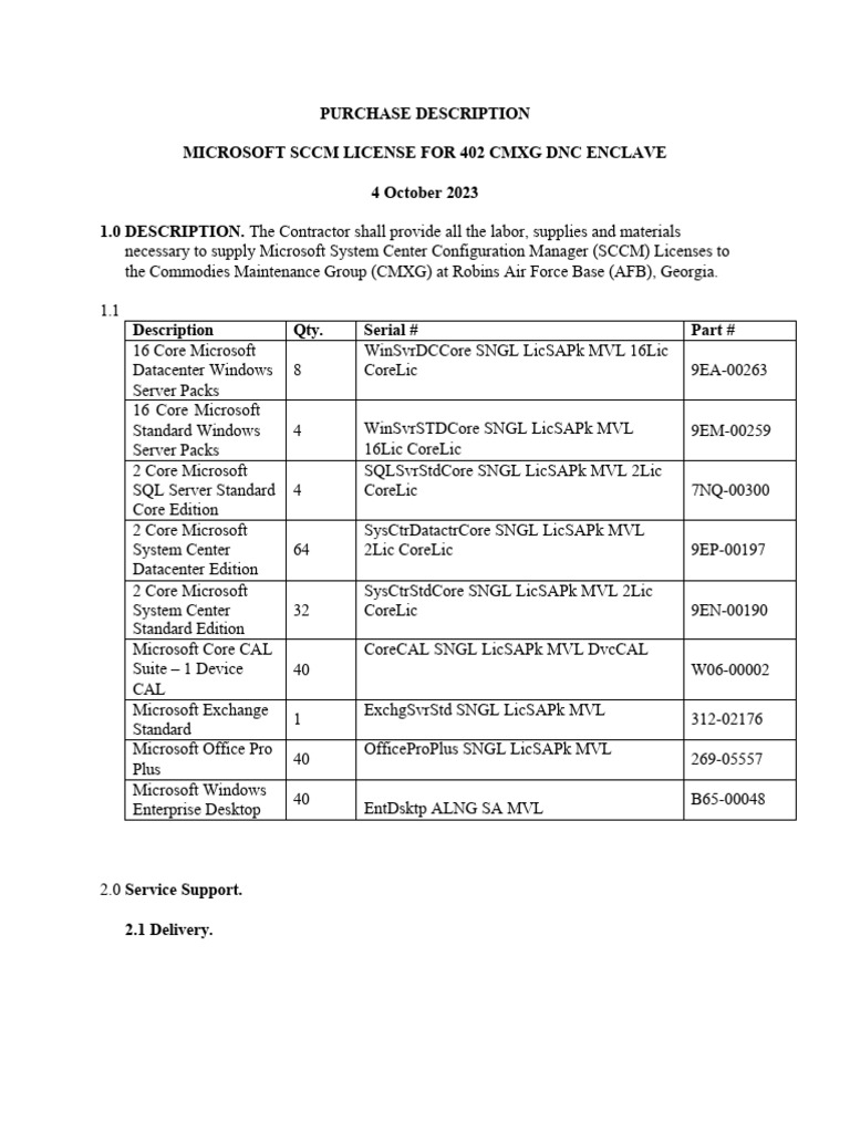 PD | PDF | Computer Security | Security