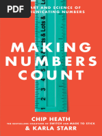 Artists' Master Series Color and Light | PDF