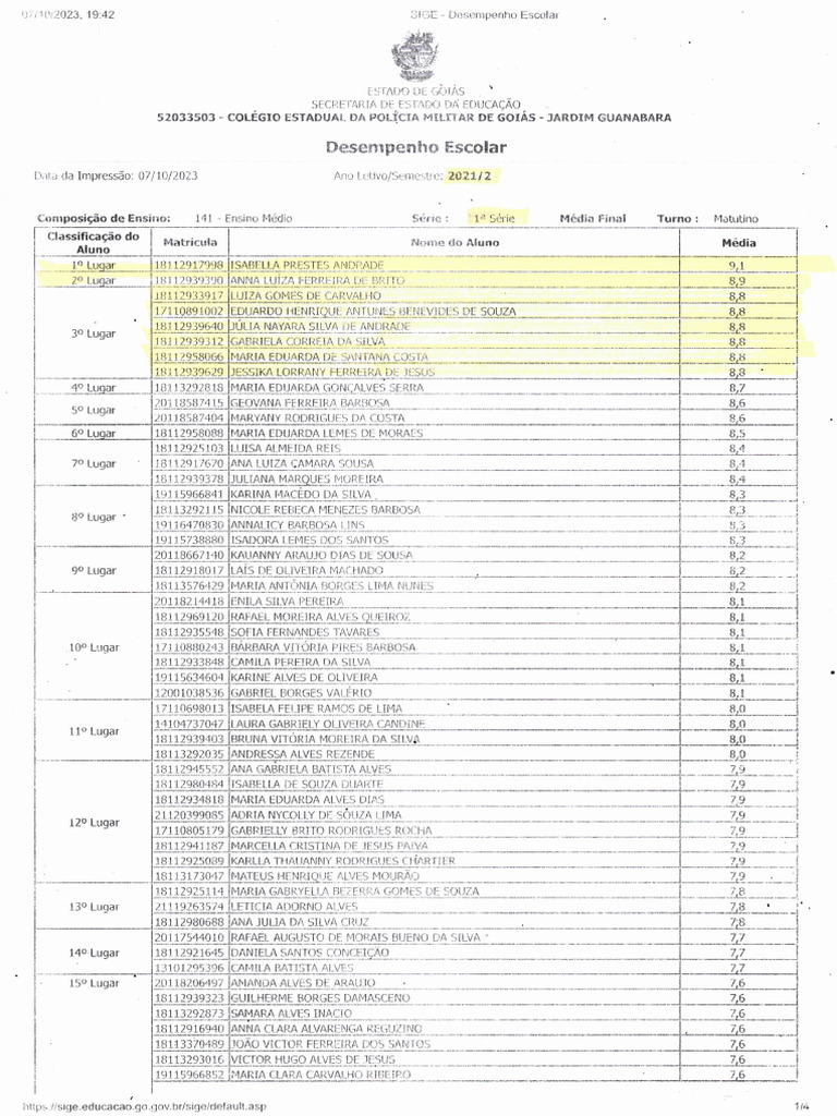 CCF 000122 | PDF