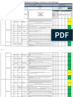 Pictogramas EPP | PDF