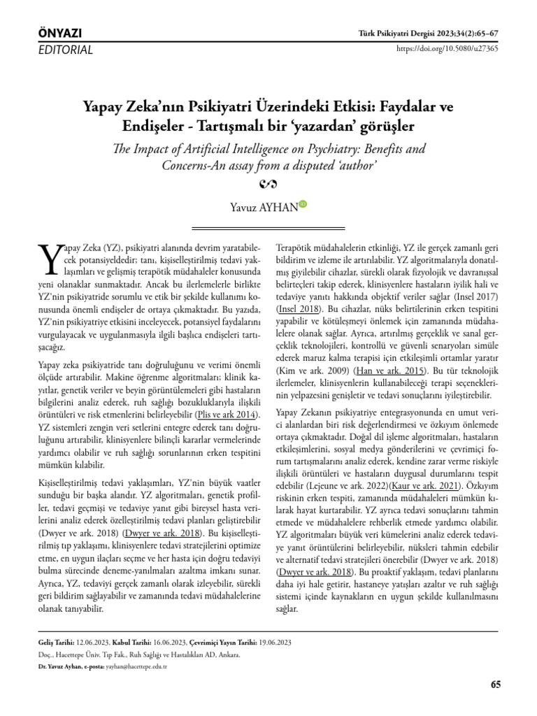 TPD 34-2 65-67 | PDF