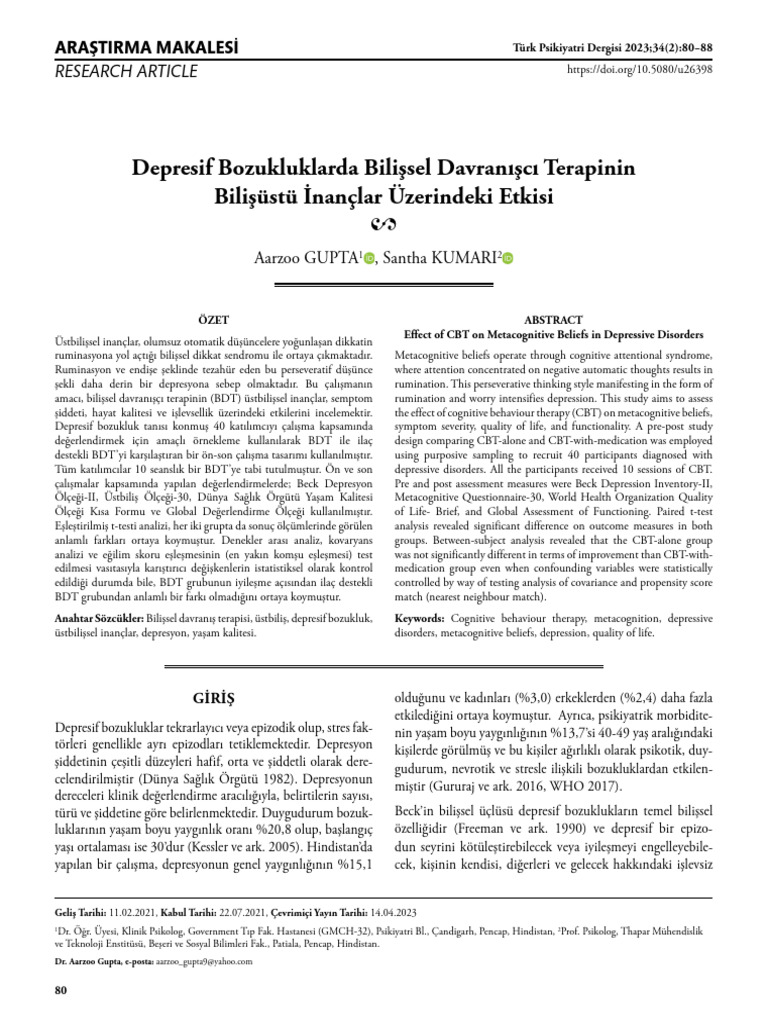 TPD 34-2 80-88 | PDF