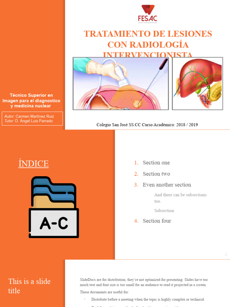 Presentacion TFC | PDF | Color | Blue