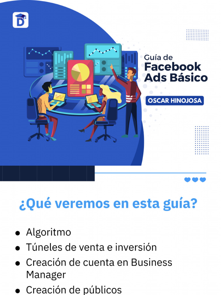 15701B47-CE2E-4F77-9A51-DC593744E1C9 | PDF