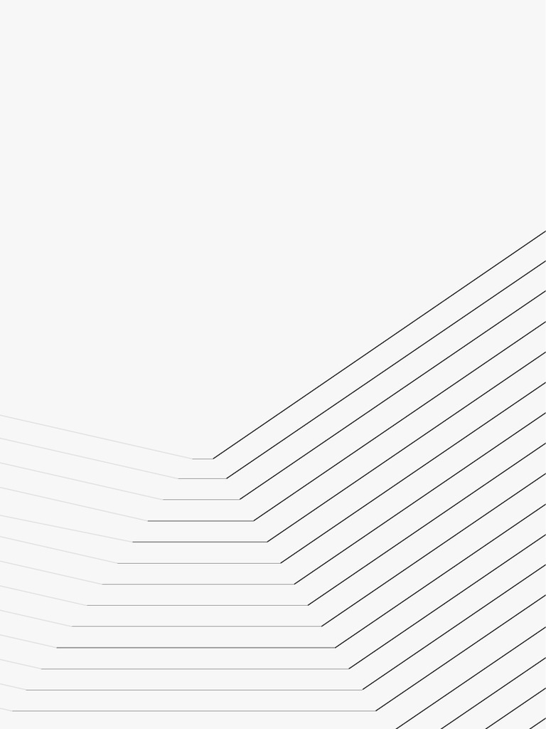 T15 Esquema Anato | PDF