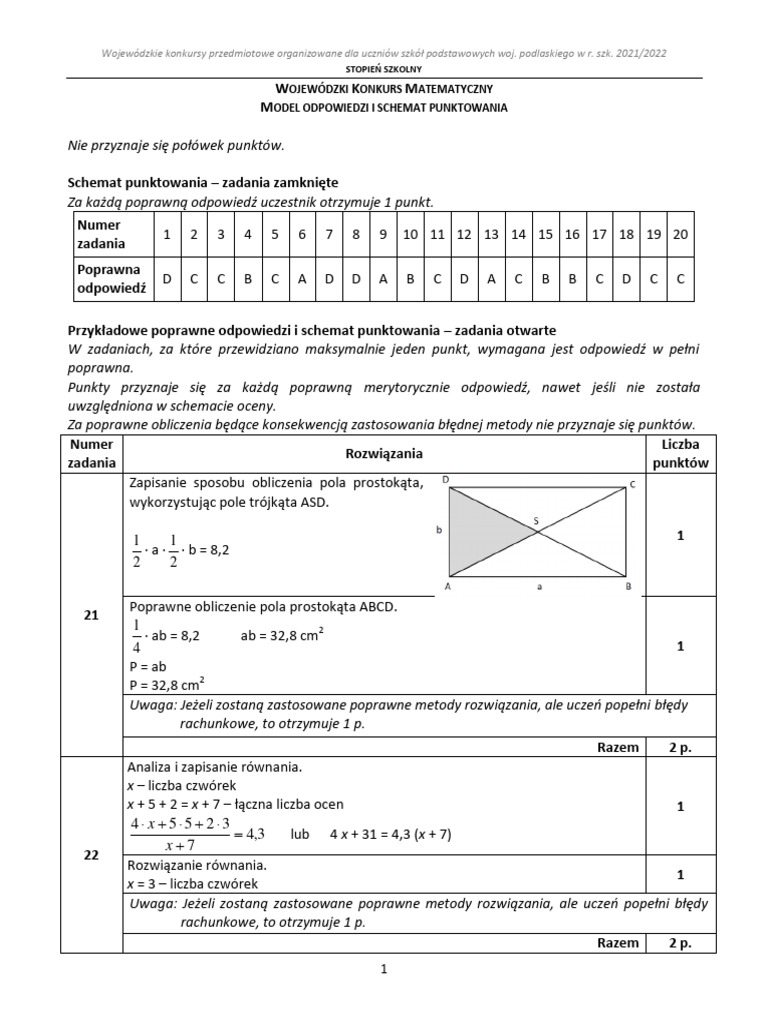 H5 N 6 R TZJHur M7 Zuyt Mxayj LHB | PDF