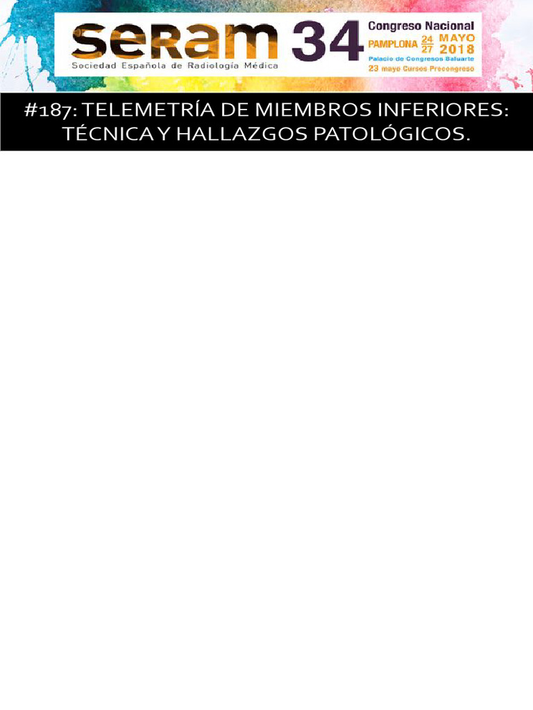 8265-Texto Del Artículo-8172-1-10-20220316 | PDF | Pelvis | Sistema ...