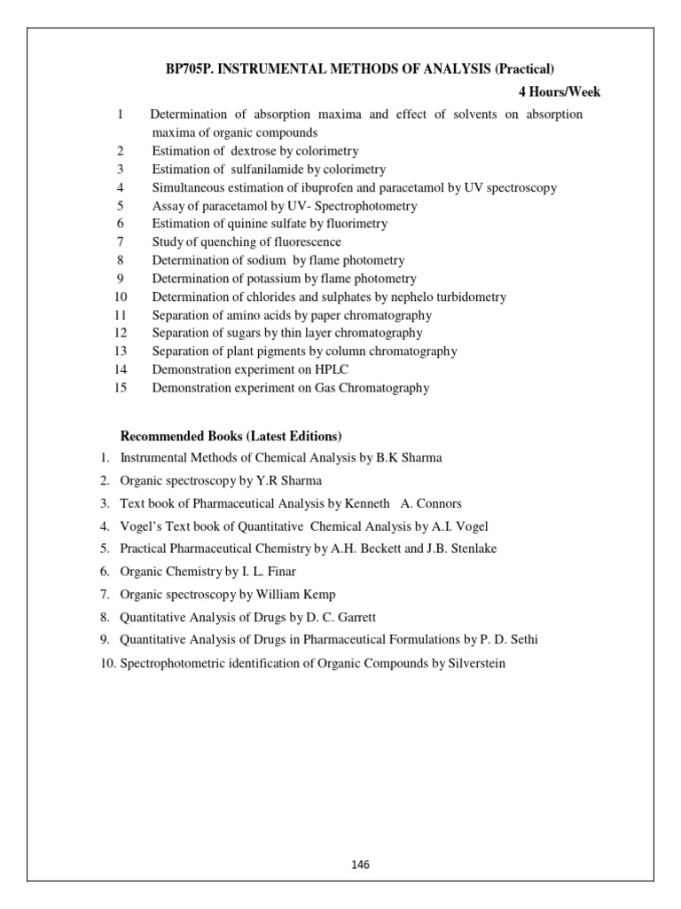 bp705p-instrumental-methods-of-analysis-practical-download-free