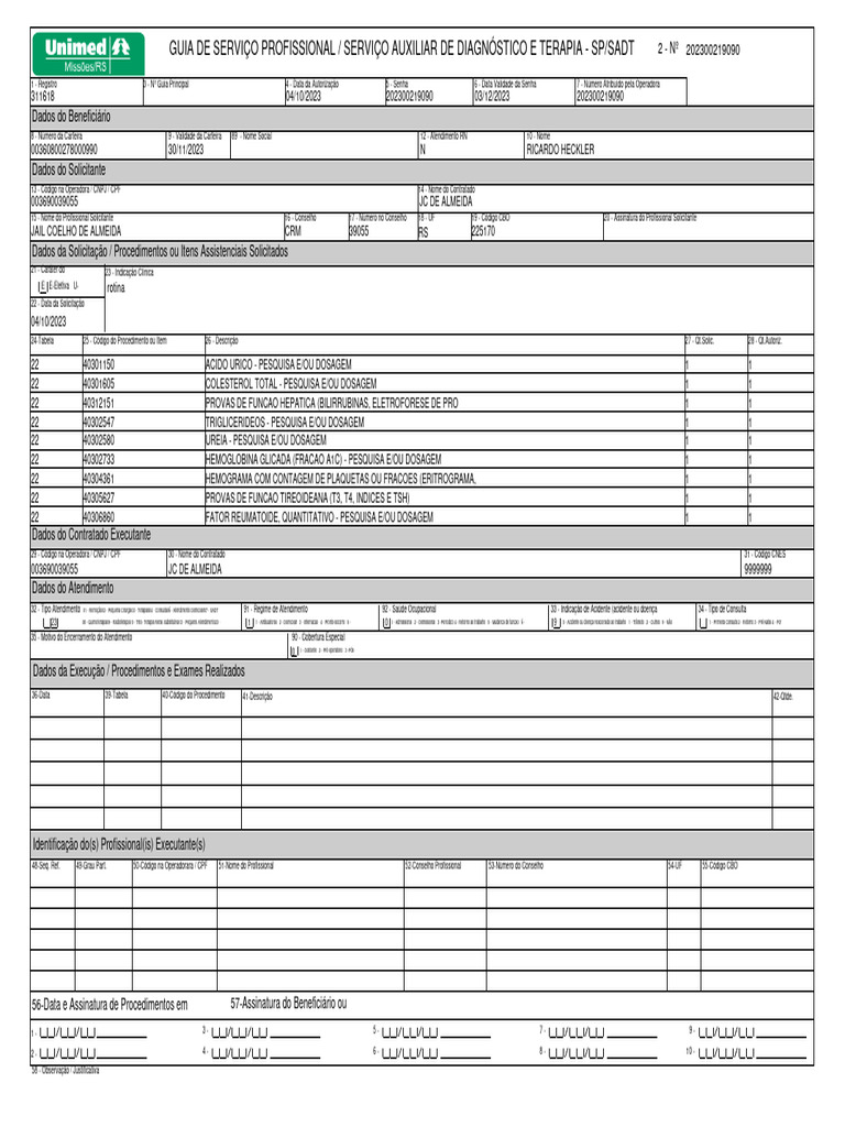 Guide Sadt | Download grátis PDF | Causas de morte | Ciências da Saúde