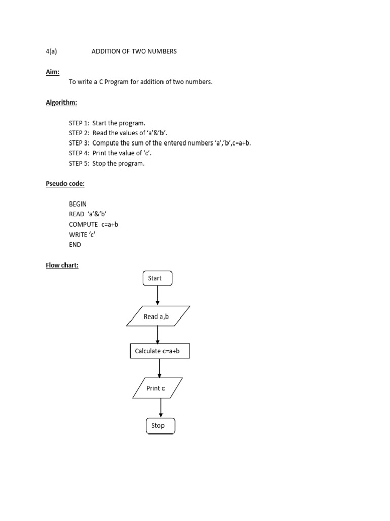 Algorithm | PDF | Matrix (Mathematics) | String (Computer Science)
