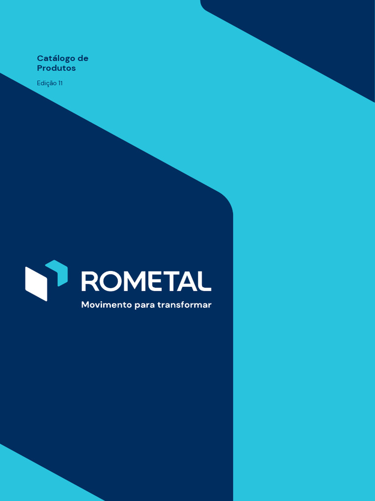 Catalogo Tec Nico PT | PDF