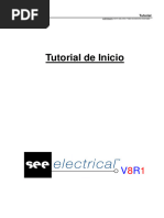 Manual E.M.Basic - Manual Ecostruxure Machine Expert Basic.V2 | PDF ...