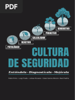 Reductor 73 Sherwin Williams | PDF