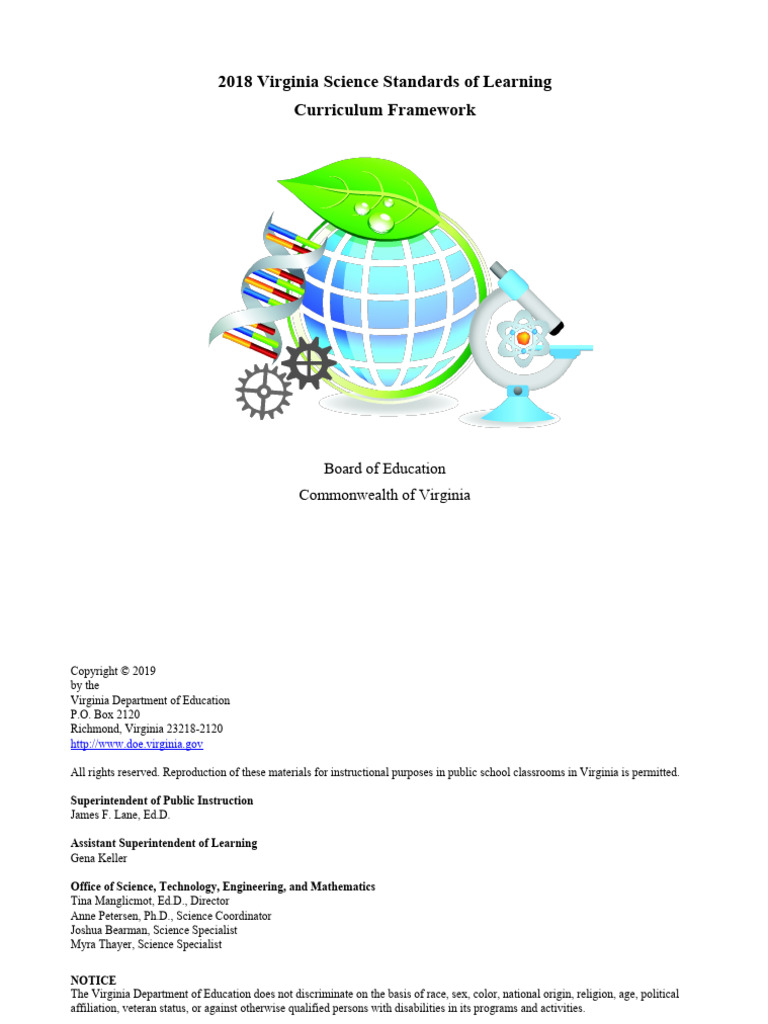 Science Sols For Grade 4 | PDF | Planets | Weather