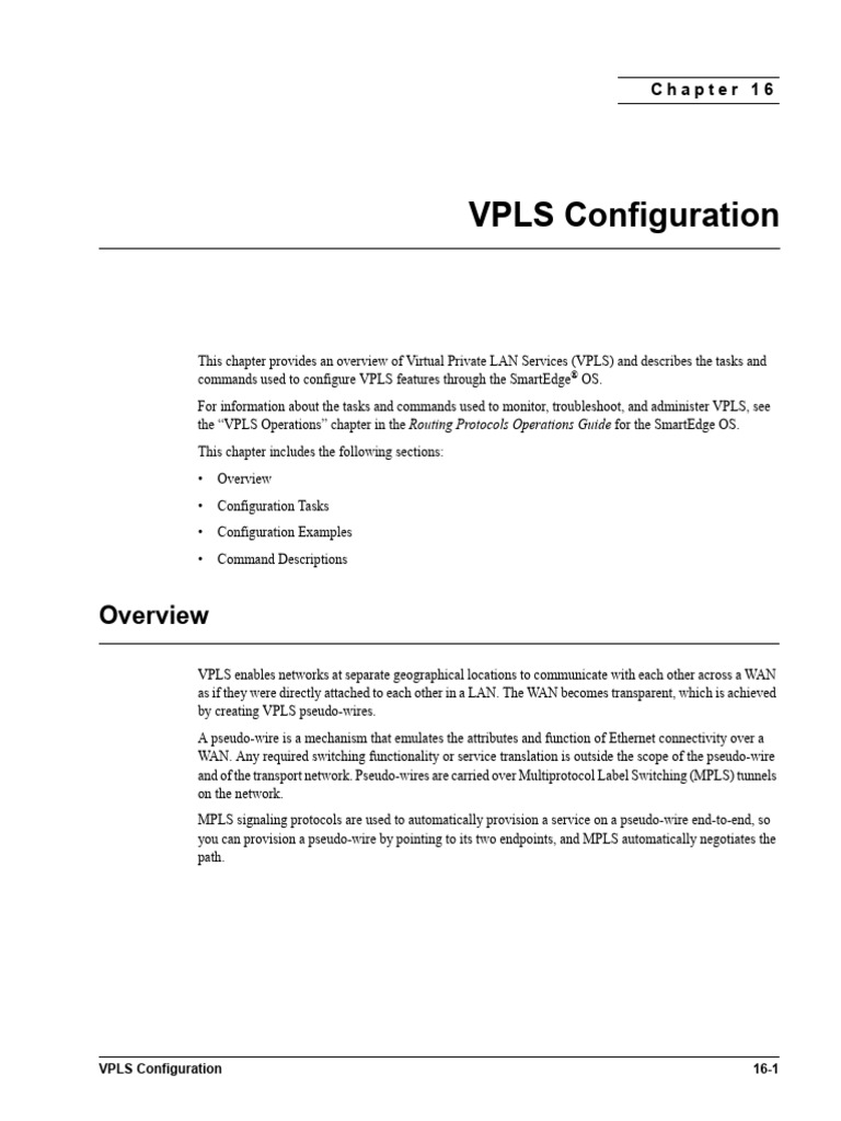 SR Vpls | PDF | Networking | Multiprotocol Label Switching