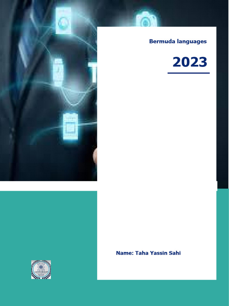 طه | PDF | Dynamic Web Page | World Wide Web