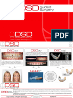 DSD Template PowerPoint | PDF