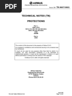 MS33656 Fitting End, Standard Dimensions For Flarfed Tube Connection ...