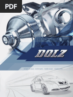 v6 Engine Complete Assembly-Exploded | PDF | Vehicles | Mechanical ...