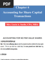 Atram Global Technology Feeder Fund - Kiids August 2024 | PDF ...