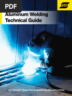 Metals Codes - Aluminum Codes | PDF | Alloy | Aluminium