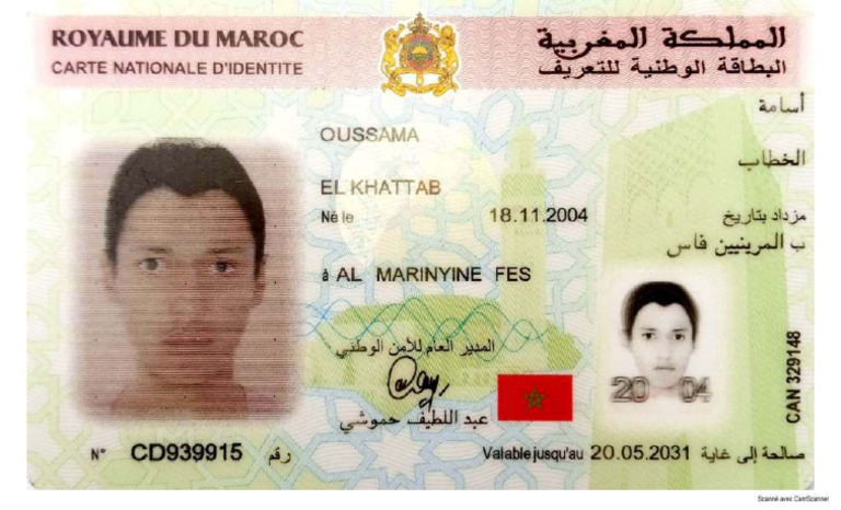 1 Cni GR - Compressed | PDF