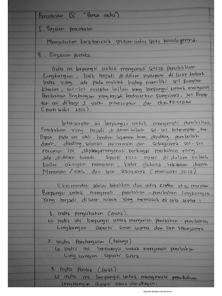 Anfis Yulius 2001046 Lap 4 | PDF