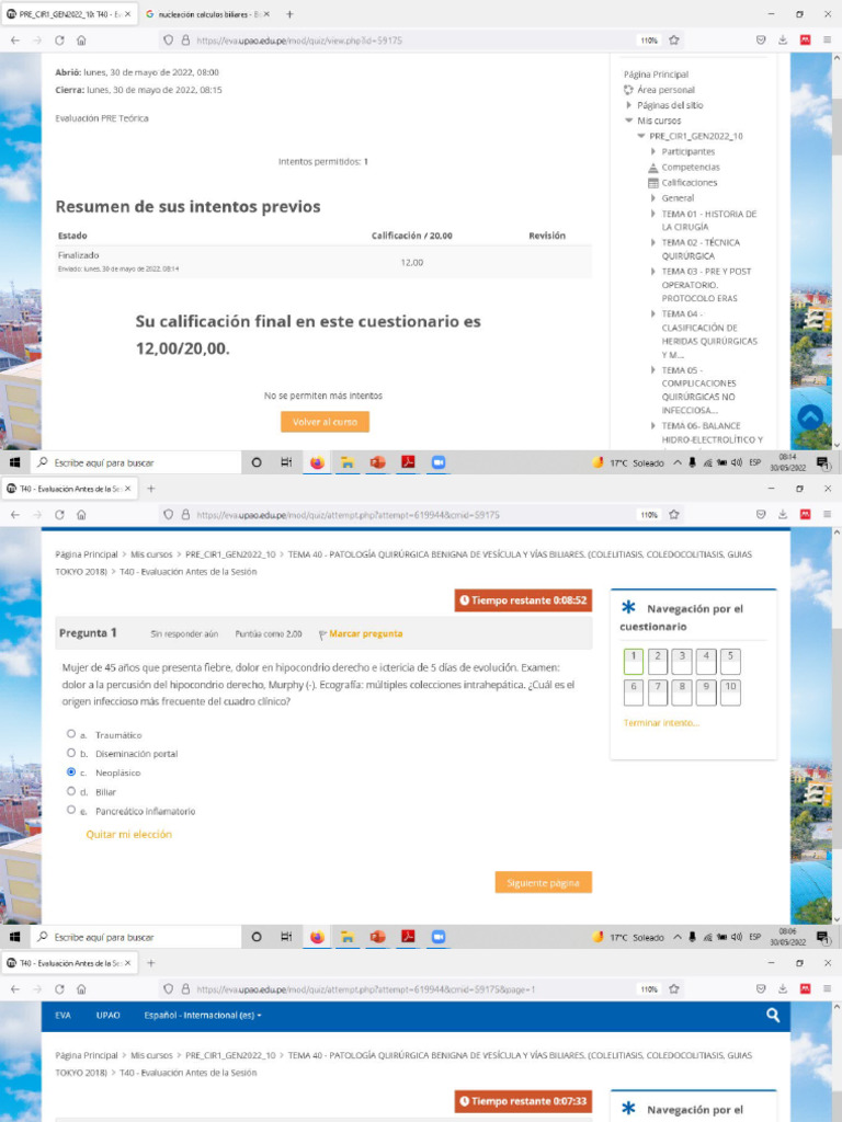 T40-CX General | PDF