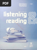 Anar İsayev Az-Tarixi 2023 | PDF